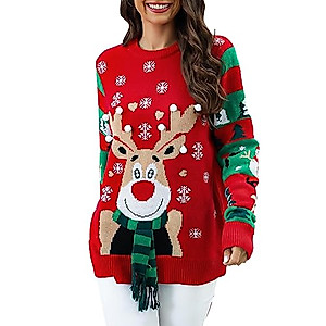 Merry Christmas Shirts Women Pumpkin Shirts Holiday Shirts Baseball t Shirts Santa Xmas Tree Graphic Kimono t-Shirts Novelty Print v Neck Collared Trendy Tops for Women 2023 Women Pants Plaid