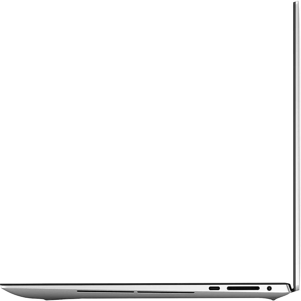 Dell Latitude 3000 3310 13.3" Notebook - HD - 1366 x 768 - Intel Core i5 8th Gen i5-8265U Quad-core (4 Core) 1.60 GHz - 8 GB Total RAM - 256 GB SSD - Intel Chip - Windows 10 Pro - Intel UHD Graph