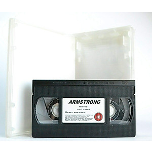 Armstrong (1998)