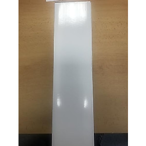 True HEPA Replacement Filter Set (99.97%) for Airversa AP2 Purelle