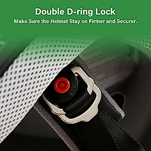 TCMT Youth Kids Helmet Motocross ATV Dirtbike BMX MX Offroad Full Face Motorcycle Helmet Gloves Goggles Dot Approved