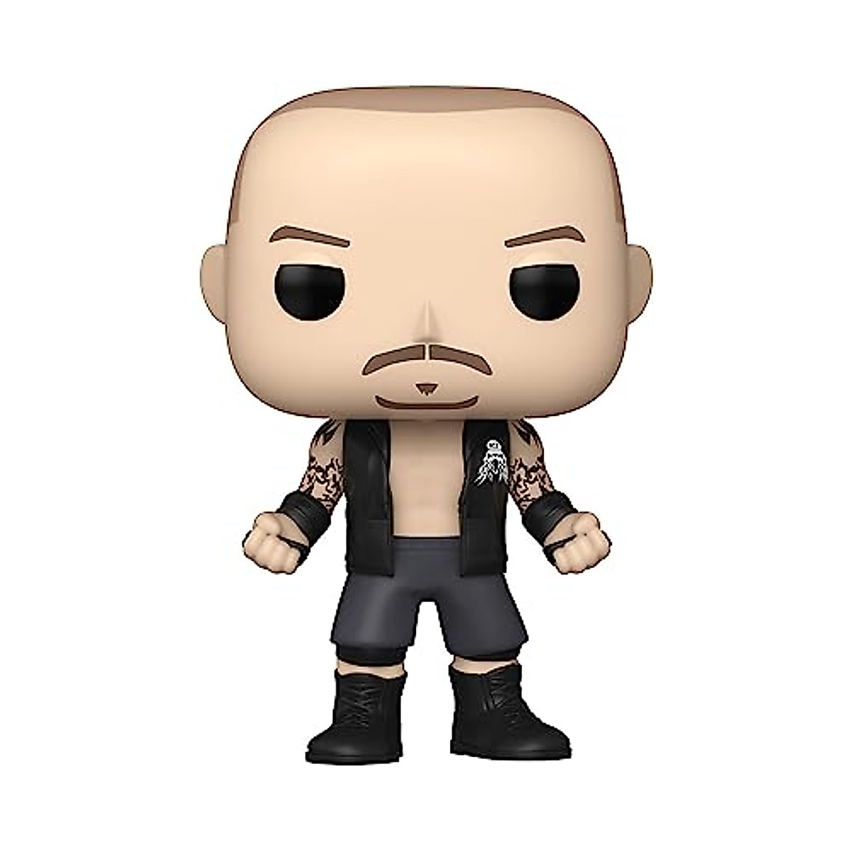 Funko Pop WWE: Randy Orton (RKBro)