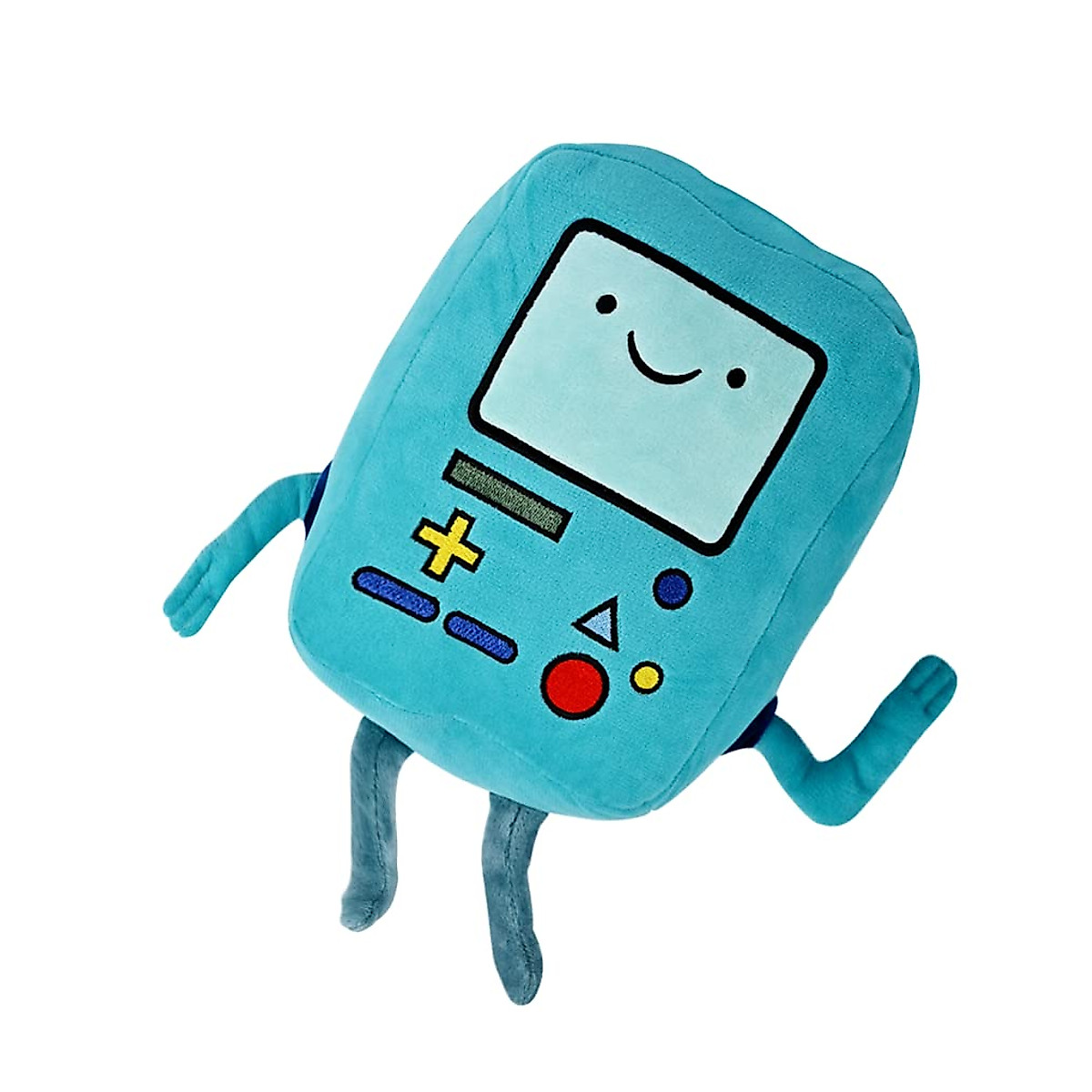 Abacoof Plush Toys Doll 12inch Soft Stuffed Gifts for Kids Fans