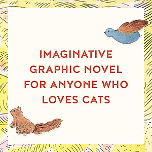 Penny: A Graphic Memoir