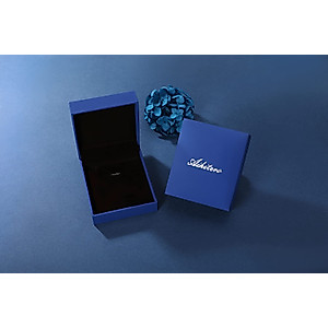 Aihitero Valentines Day Daughter Gift, ‘Always My Daughter Forever My Friend’ Love Heart Bangle Bracelet, Women Rose Gold Jewelry, Christmas Anniversary Birthday Present from Father Dad Mom Mother