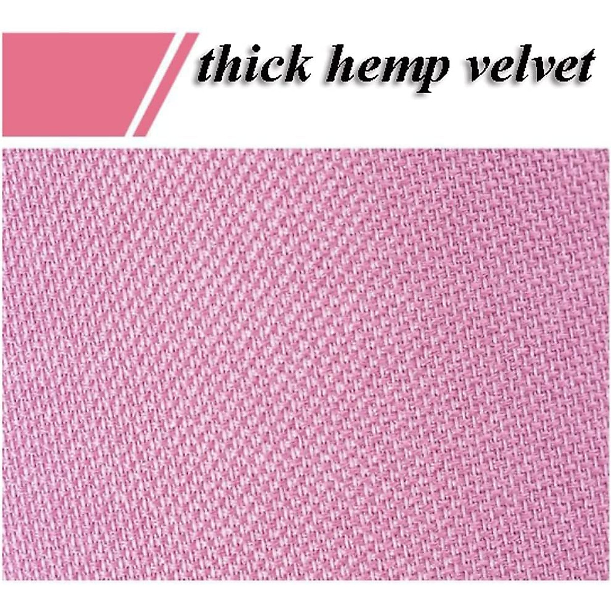 VNABO Clothing Store Fitting Room Simple Wall-Mounted Dressing Room Portable Privacy Tent Changing Room for Shopping Malls Offices