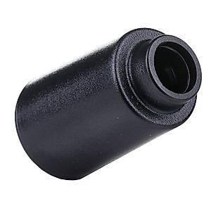 Bosch Parts 2610950059 Spacer Tube