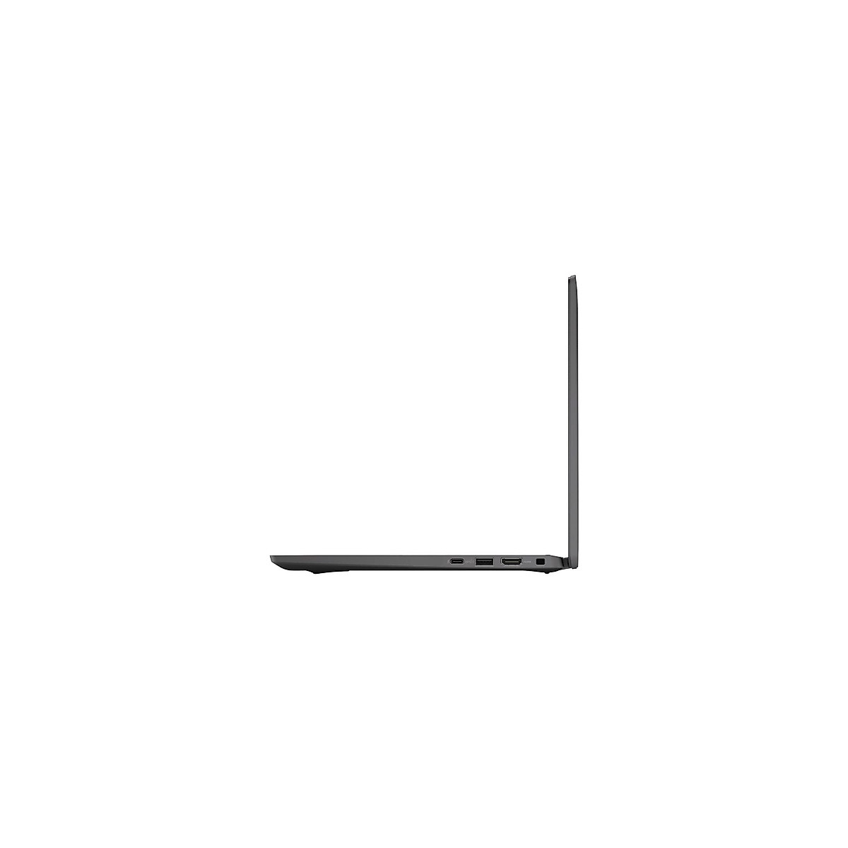 Dell Latitude 7430 Laptop - 14" FHD AG Display - Intel Core i7-1265U 10-Core (12th Gen) - 32GB RAM - 256GB SSD - 3 Years ProSupport - Win11 pro