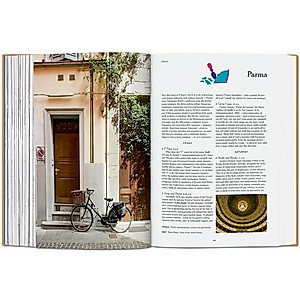 The New York Times 36 Hours Europe