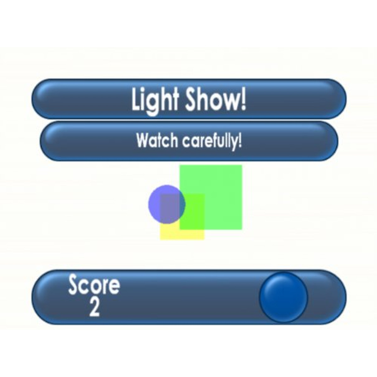 Gsn Presents: Family Gameshow - Nintendo Wii