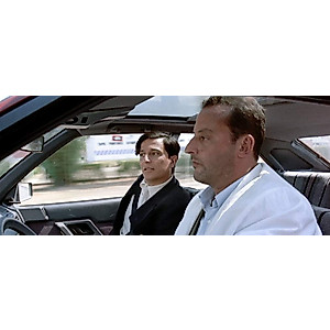 L'opération Corned Beef [Blu-Ray]