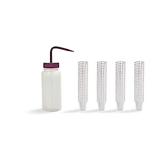 RW Silver Starter Kit