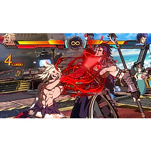 DNF Duel Digital Wallpaper Distribution - PS5