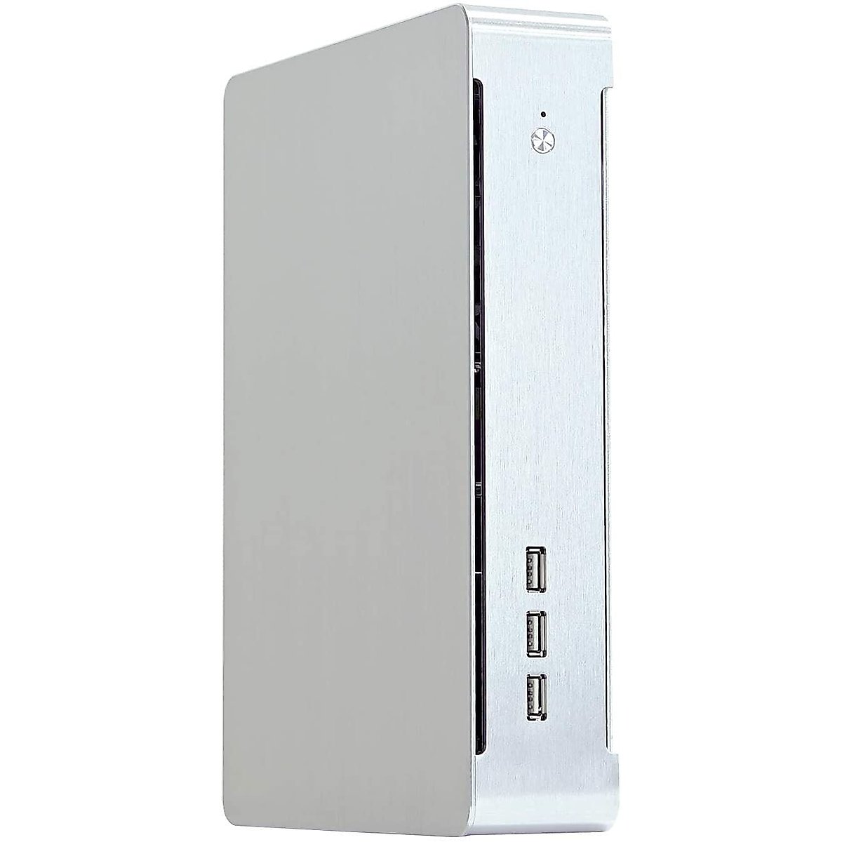 Mini PC, Desktop Computer, Gaming PC Desktop, Windows 11 or Linux Ubuntu, Intel XEON D-1581, 64GB DDR4 RAM 1TB SSD, GeForce GTX1650 4G, DVI, DP1.4, HDMI2.0, LAN, WiFi