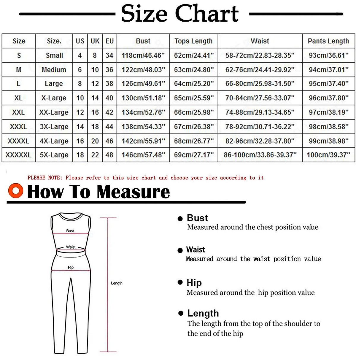 Discount Codes Promos and Coupons Two Piece Shorts Outfits for Women Womens Yoga Outfits 2 Piece Dressy Casual Long Sleeve Shirt Elbow Sleeve Tops Camouflage Pants