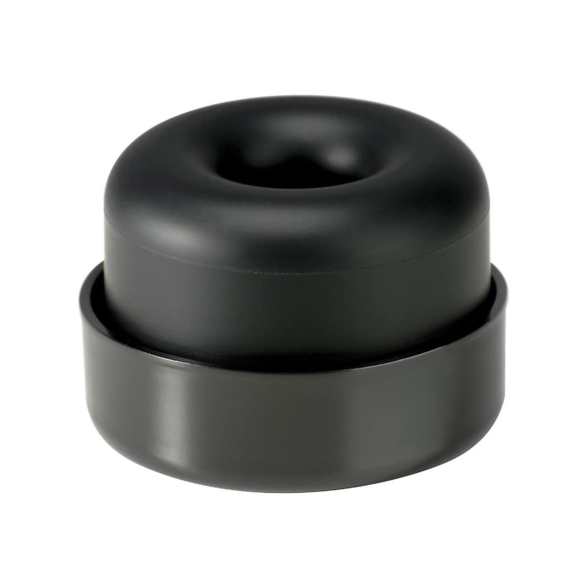 SVS SoundPath Wireless Audio Adapter Bundle with Subwoofer Isolation System (4-Pack)