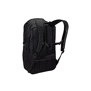 Thule Enroute Backpack 30L, Black