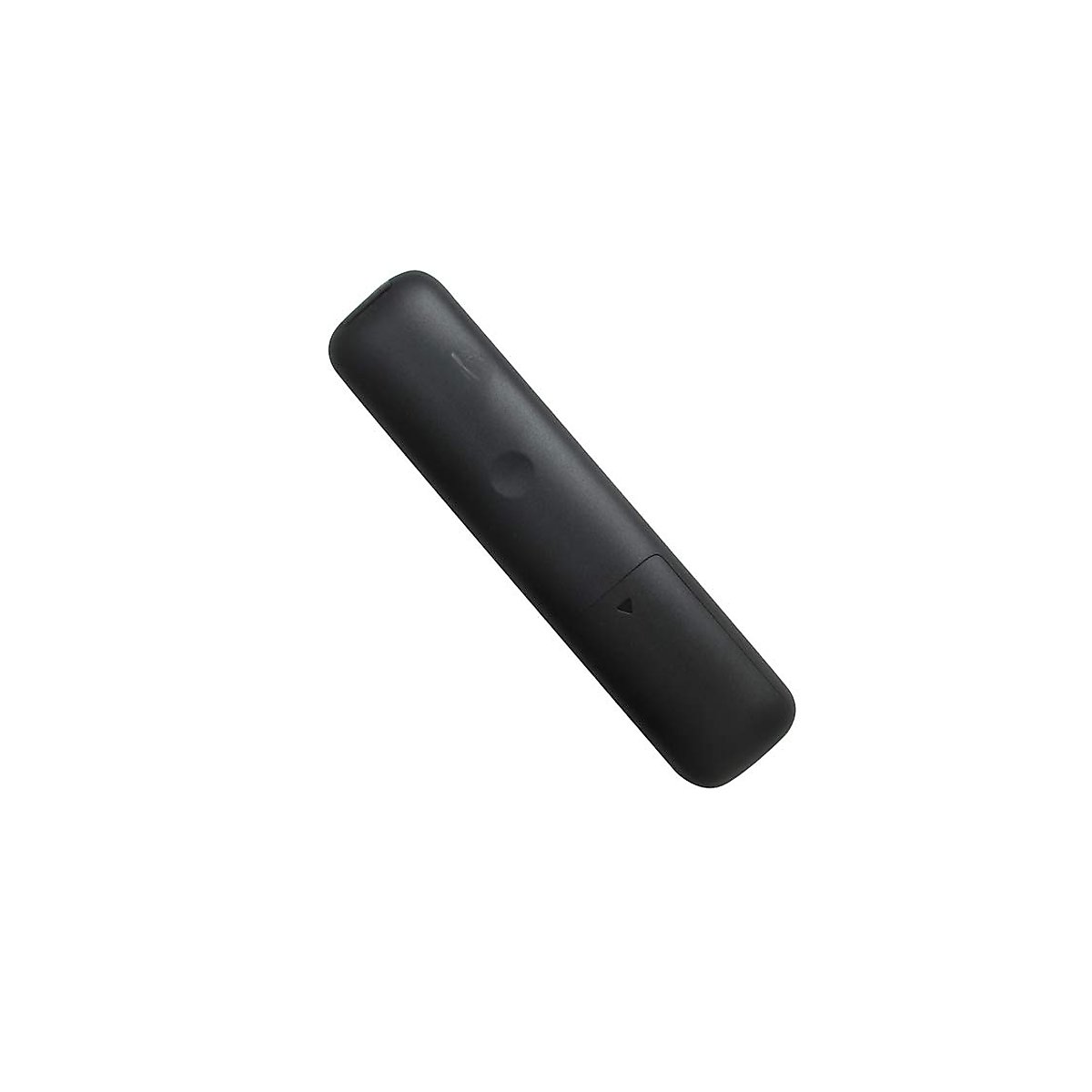 HCDZ Replacement Remote Control for Sharp LC-55N8002U LC-55P6050U LC-55P620U LC-55P7000U AQUOS Smart LCD LED HDTV TV