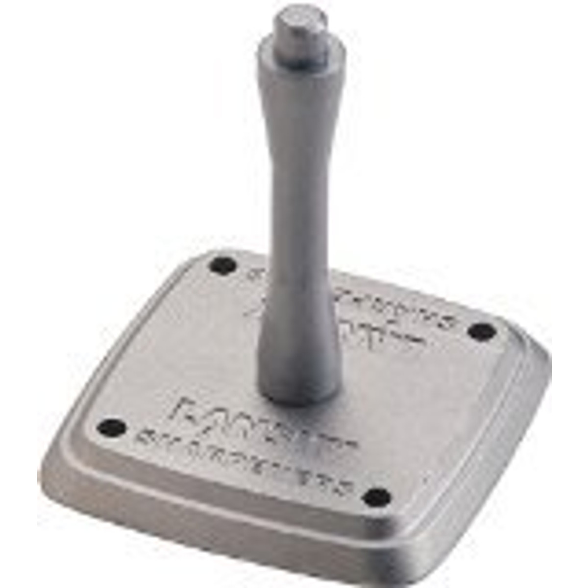 Lansky Sharpeners (LANLM007) Mount Pedestal Sharpener
