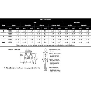 HPWUZK Women's Satin Pajamas sets Short Sleeve Sleepwear Soft Silk Button Down Loungewear Pjs Shorts Set,Red,X-Large