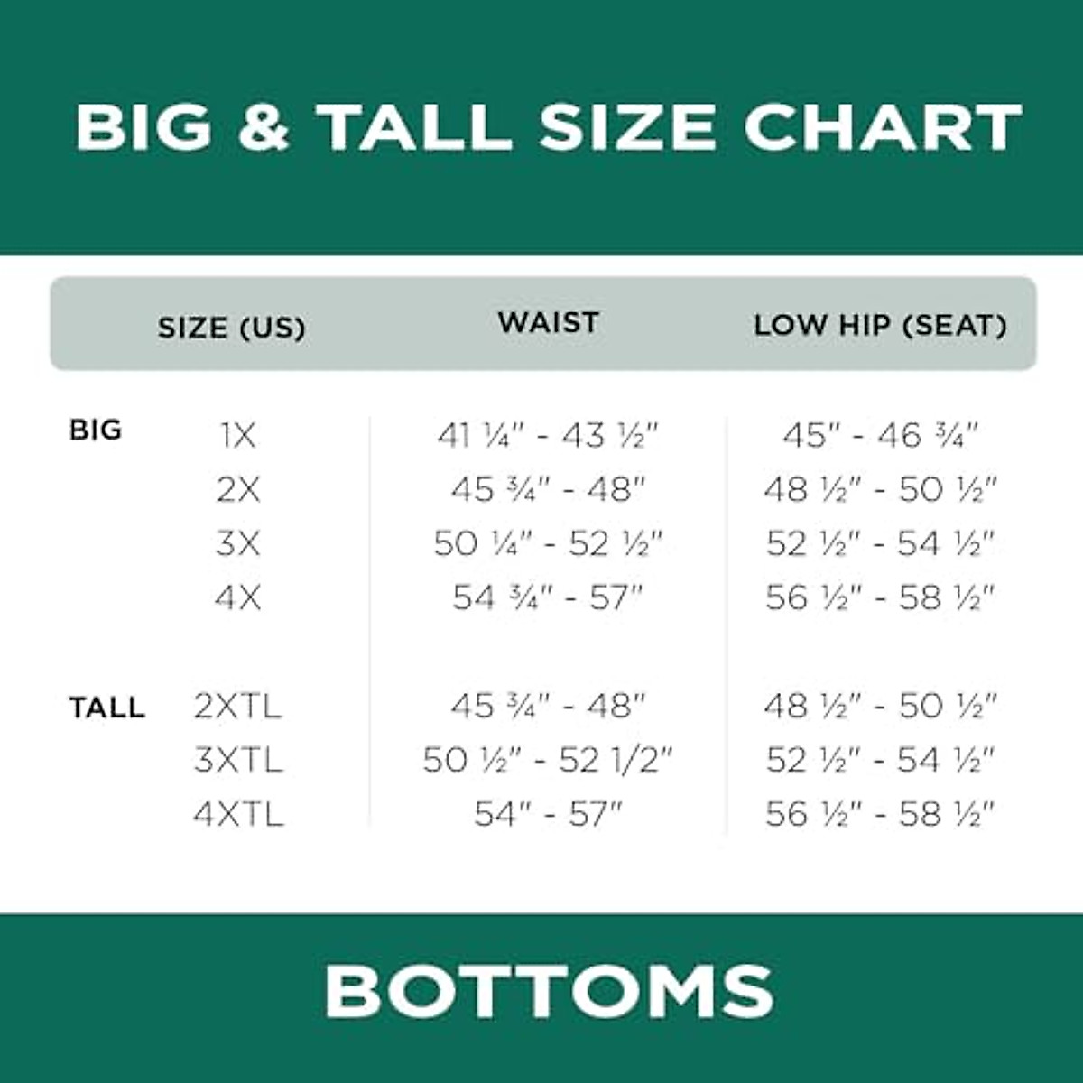 Cubavera Men's Flat Front Linen Blend Dress Pant (Waist Size 30-54 Big & Tall), Khaki, 34W x 30L