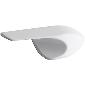 Kohler K-9380-L-0, White