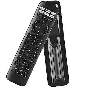 Remote Control for Bose RC-PWS III IR Cinemate IIGS 1SR Solo5 Solo 10 & 15 Remote Control