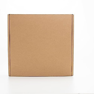 huaham USB A to USB C Fiber Optic Cable 15M/50FT, USB 3.1 Cable 10Gbps Gen2 Long Distance Transmission Slim, Ultra High Speed USB Cable for VR, Xbox, Logitech Camera, Laptop etc