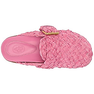 Ash Women's Galeia Clog, Dolly, 11