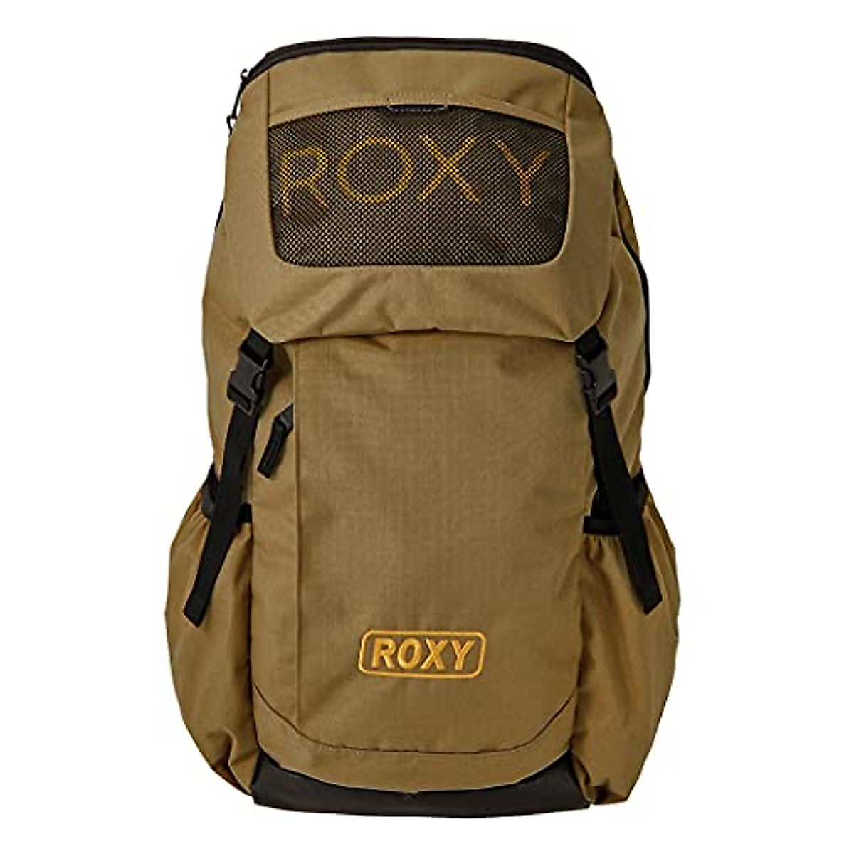 Roxy FUSHION Women's Backpack BGE