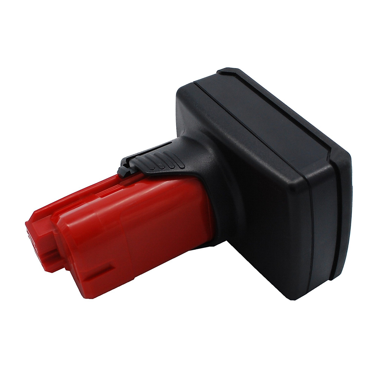 4000mAh Replacement for Bosch Bosch GWI 10.8 V-Li, Bosch GWB 10.8-LI, CLPK30-120, CLPK31-120, CLPK40-120 Battery, P/N 2 607 336 013, 2 607 336 014, 2 607 336 027