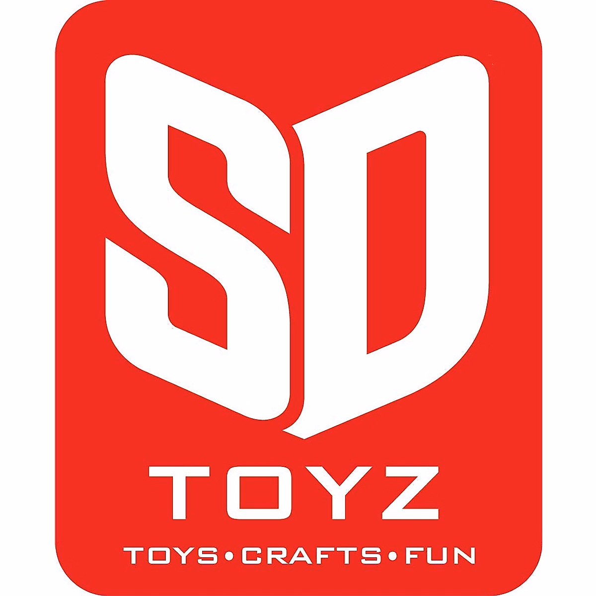 Knuckle Headz Head Poppin' Quick Shot Pull Back Crash Derby Race Car - Stubbs The Bulldog