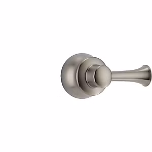 DELTA FAUCET H769SS, Stainless