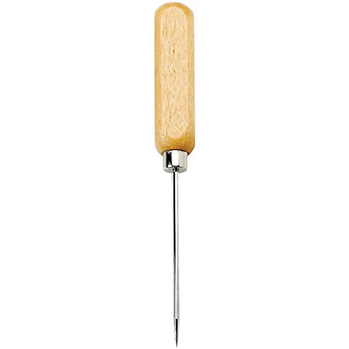 Ice Pick - Square Handle