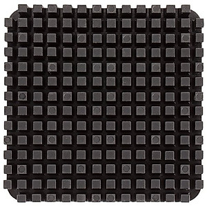 Nemco 56417 Cut Pusher Block, 1/4' for Easy Chopper II