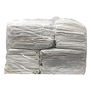 Norton Supply Rhino Bag: 55 Gal Capacity Heavy Duty and Waterproof Large Clear Plastic Storage Bags Jumbo Size for Clothes, Comforters, Luggage, Bedding, Travel Supplies, Packing and Moving - Reusable