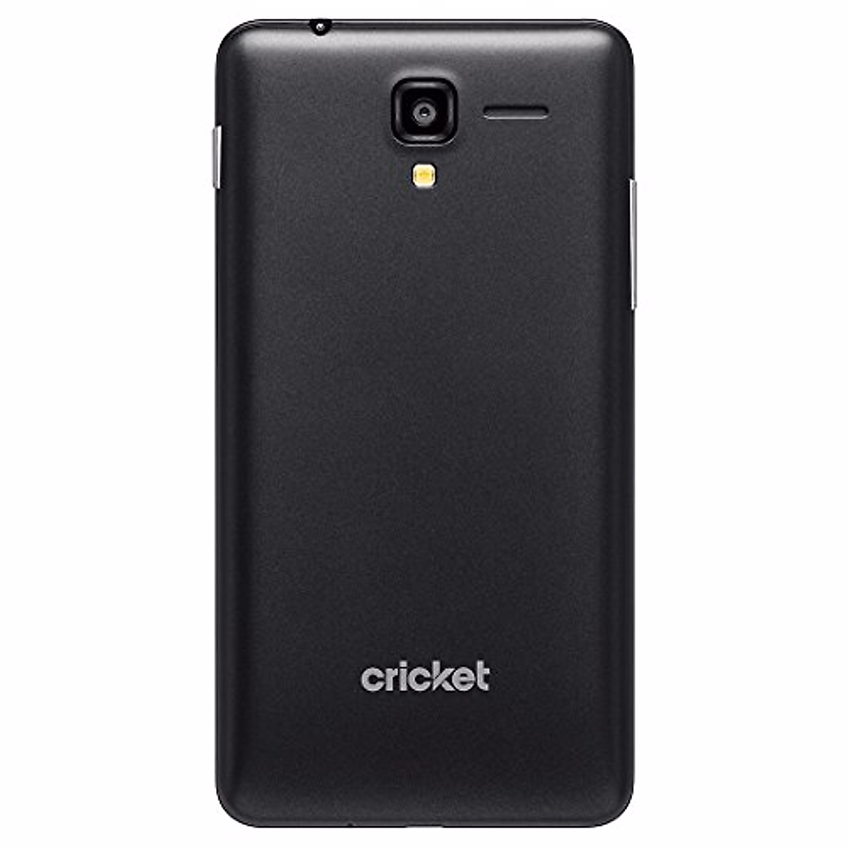 Cricket KYOCERA Hydro View 5" QHD Display 4G LTE Water Proof and Dust Proof (3ft/30min) (Locked to Cricket)