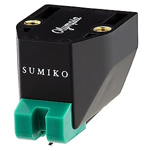 Sumiko Olympia Phono Cartridge