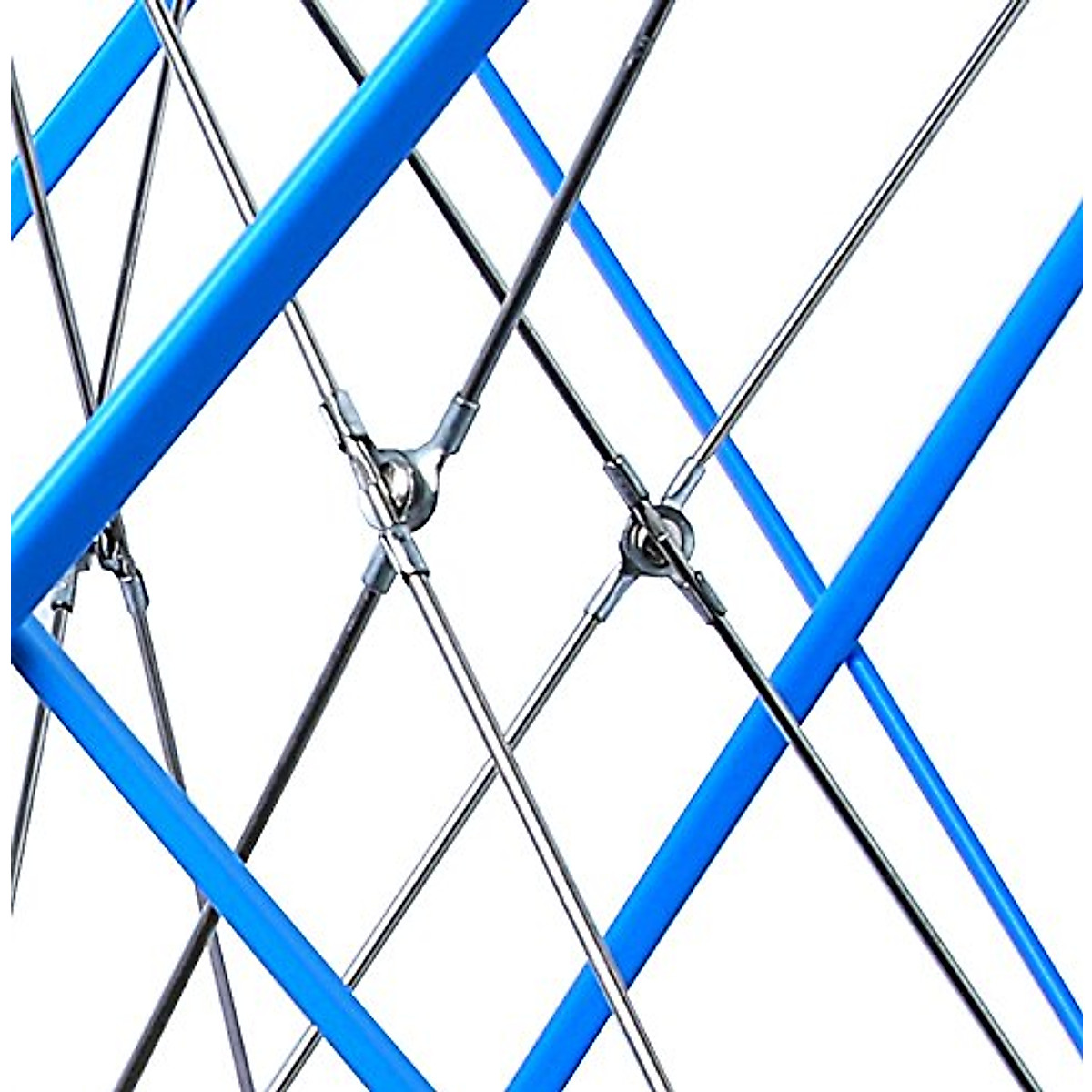 Yarn Swift Yarn Winder Yarn Ball Winder Knitting Yarn Holder