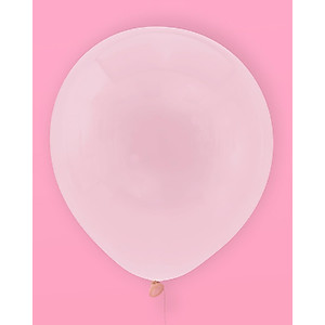 xo, Fetti Party Western Balloon Set | 20 pcs | Printed Rodeo Bachelorette Decorations, Ranch Birthday Party Decor, Cowgirl Photo Backdrop, Cowboy Kids Bday Supplies