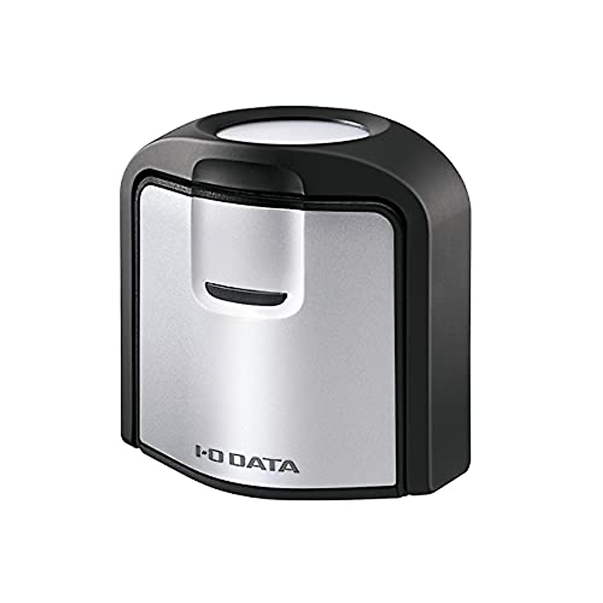 IODATA DA-PH/CCS1 Calibration Sensor PhotoCrysta Pro powered by X-Rite, Japanese Manufacturer