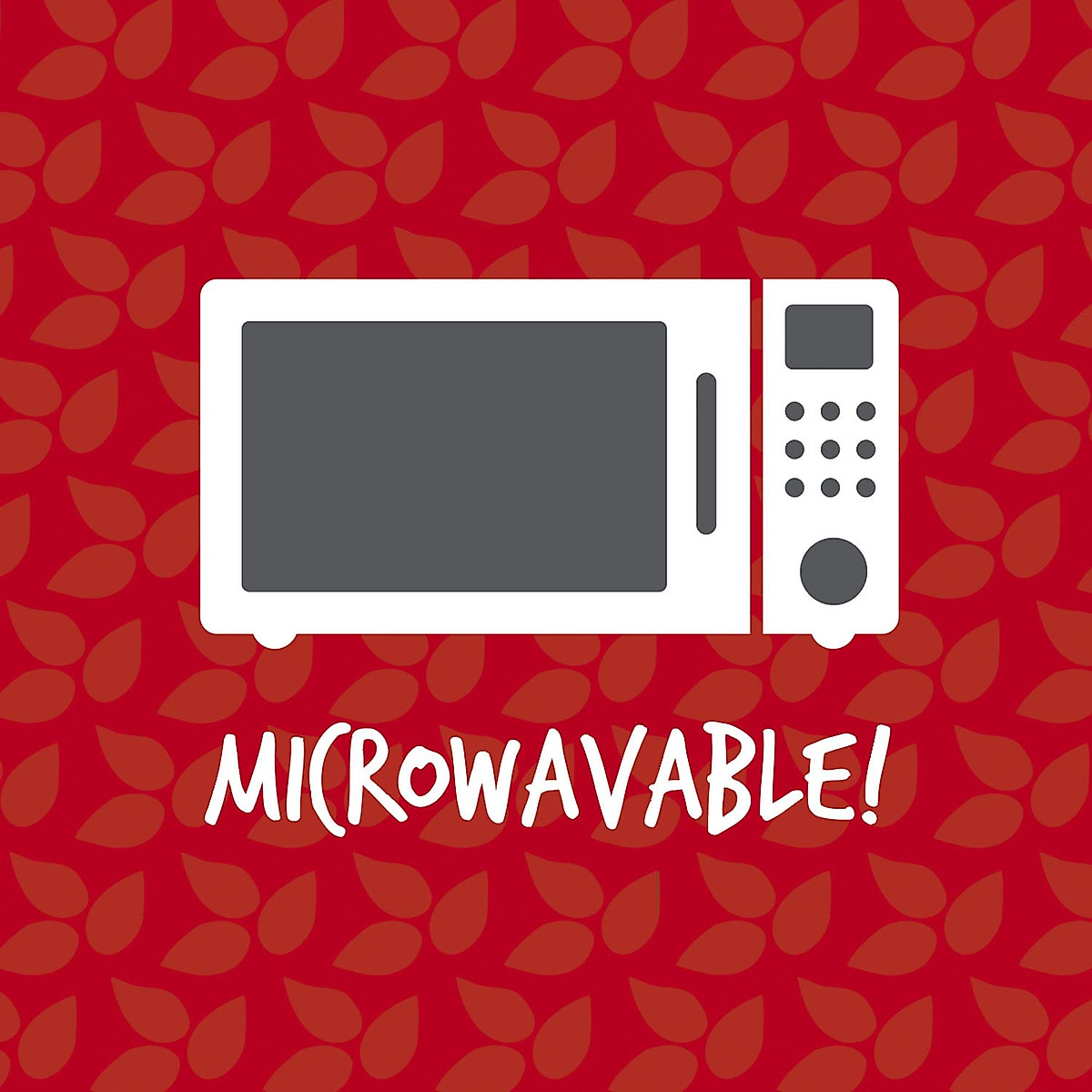 American Soy Organics- Freedom Soy Wax Beads for Pillar Candle Making – Microwavable Soy Wax Beads – Premium Soy Candle Making Supplies (5-Pound Bag)