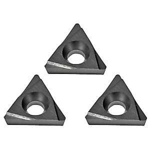 SP Air Corporation 252-C1.5-3P Replacement Blade of 45° For Sp-7252F, 3 Pack