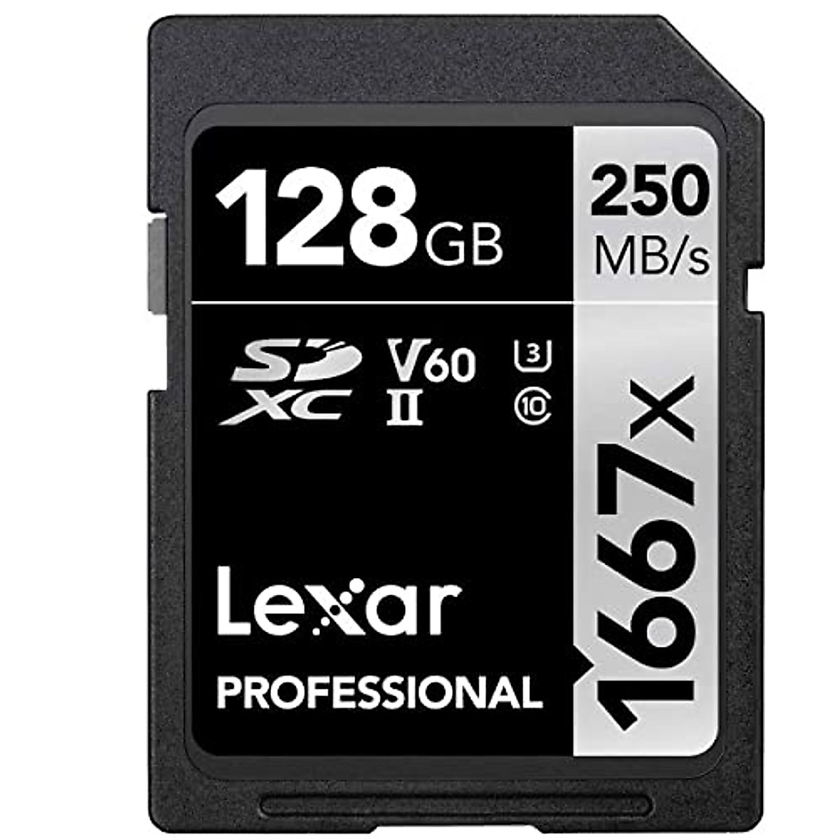 Sony Cyber-Shot DSC-RX100 VII Digital Camera - Bundle with 128GB SDXC U3 Card, Table top Tripod, Camera Case, Spare Battery, Shotgun Microphone, Remote Shutter Release, Software Package, and More