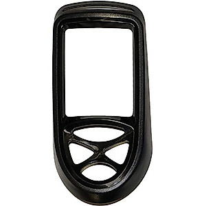 Atomic Cobalt Dive Computer Console Top Cover, Purple