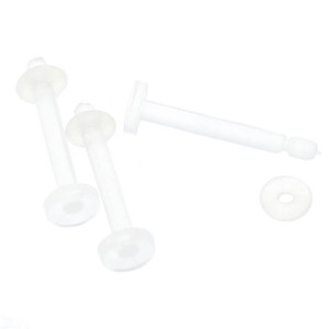 Oasis Plus 10pcs 14G Clear Flexible Bioplast Retainer Lip Studs Monroe Labret Belly Rings Snake Bites Eyes Piercing