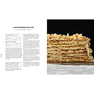 Tartine: Revised Edition: A Classic Revisited: 68 All-New Recipes + 55 Updated Favorites