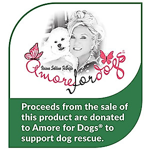 Simple Green Outdoor Odor Eliminator for Pets, Dogs, Ideal for Artificial Grass & Patio (32 oz Hose End Sprayer & 1 Gallon Refill)