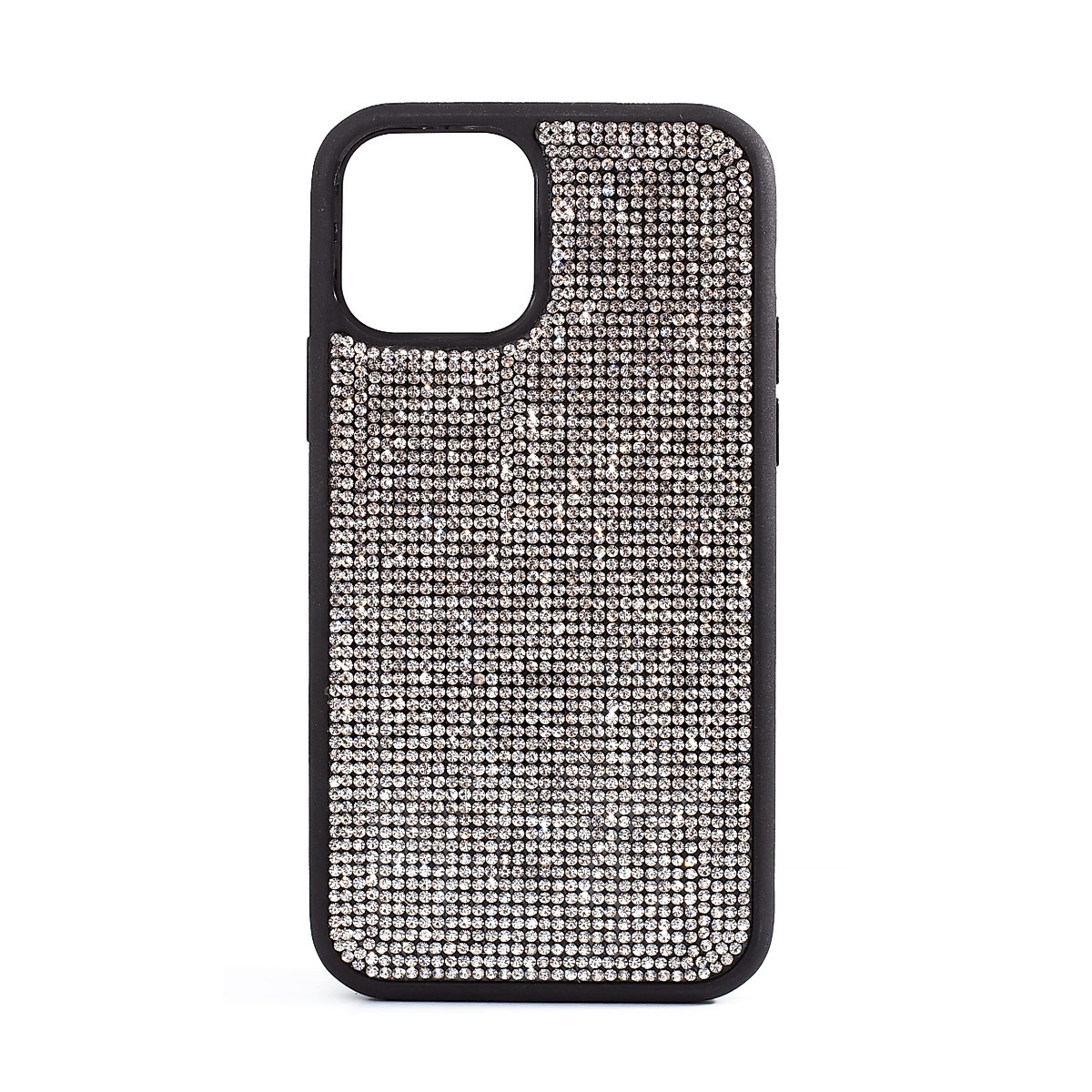 Ted Baker Diamante Hard Shell for iPhone 12 Pro/iPhone 12