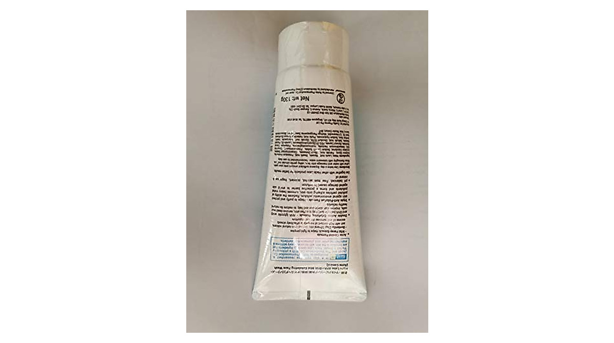 Hada Labo AHA+BHA Acne Control Wash for Clear, Smooth Skin